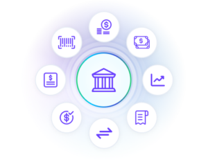 Auralis AI - Customized AI for CX Teams